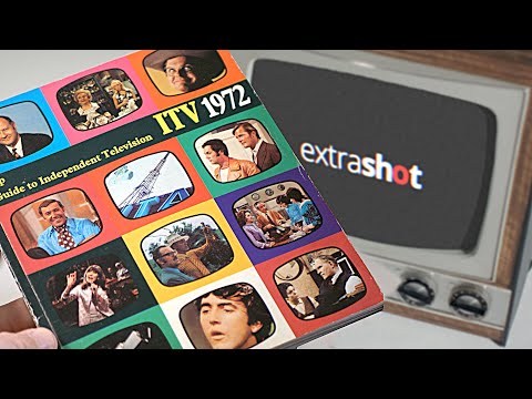 Is TV dead?