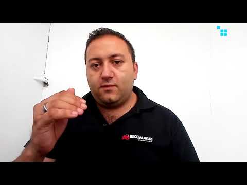 CS-Cart Online Store Software Review: Marius Trandafir (becomagri.ro)