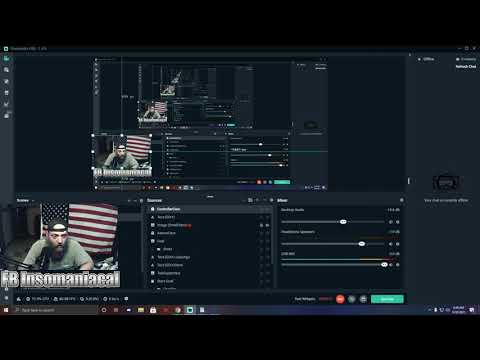 Fortnite Tracker Stats Bar - Tutorial