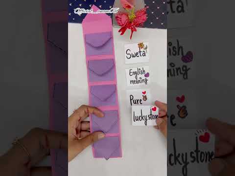 Sweta name meaning in English 💐😍#viral #name#tranding #shorts