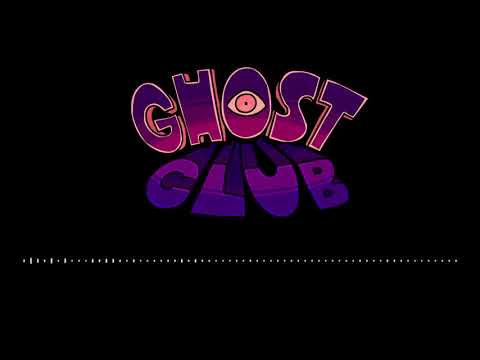“Look!” | Official Ghost Club Amino Amino