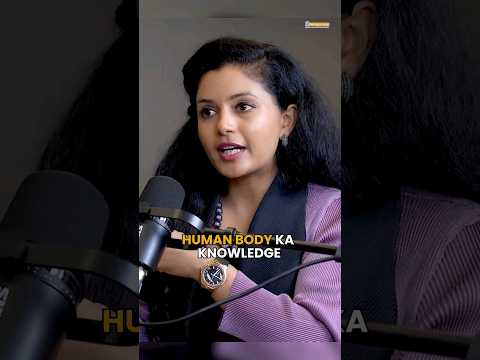What Is Health Coaching #shivangidesaireels #wellnesstips #ytshorts