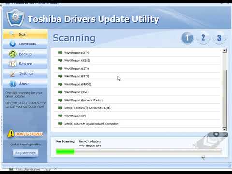 Toshiba E studio 161 162 163 167 Printer Scanner Software Driver Utility For Win 7 8.1 10 64 32