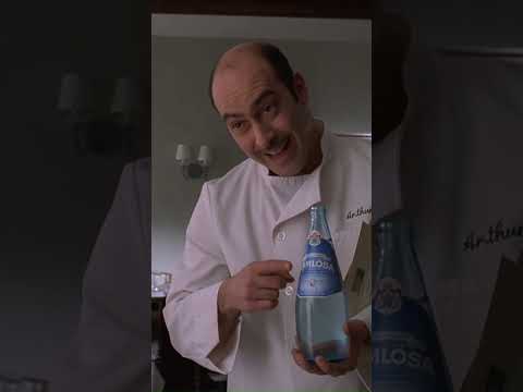 Ramlosa - The Sopranos