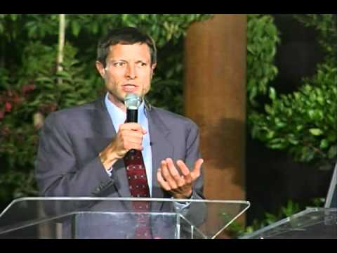 Watch Dr. Neal Bernard - Breaking the Food Seduction | Duron Chavis