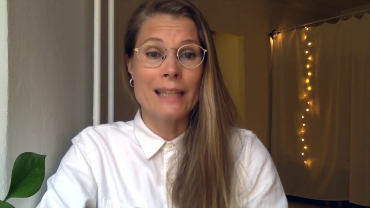 What is Arctic Design ?  |  Service Design Research Group (Co-Stars)