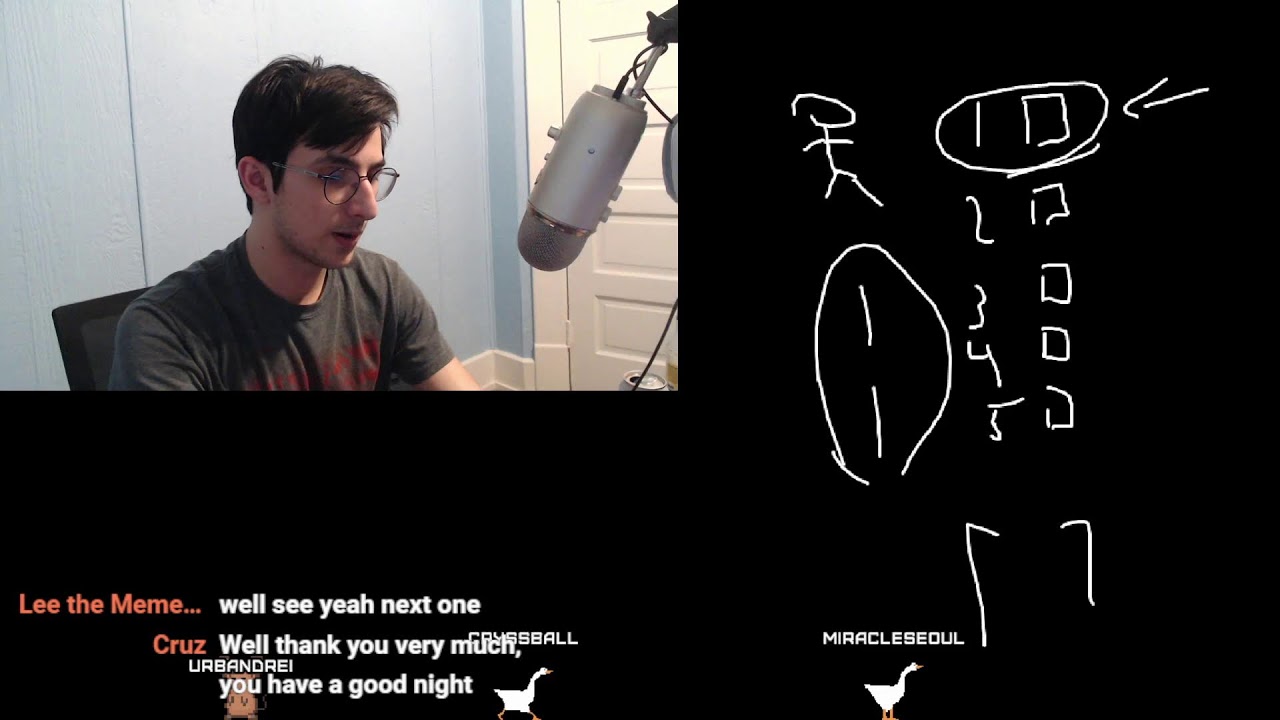 coding bots and drinking hard cider