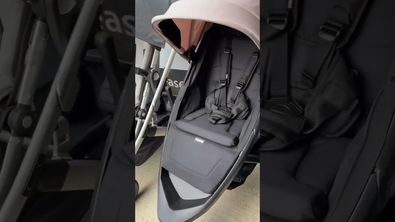 We sell nothing but the best here at Magic Beans!