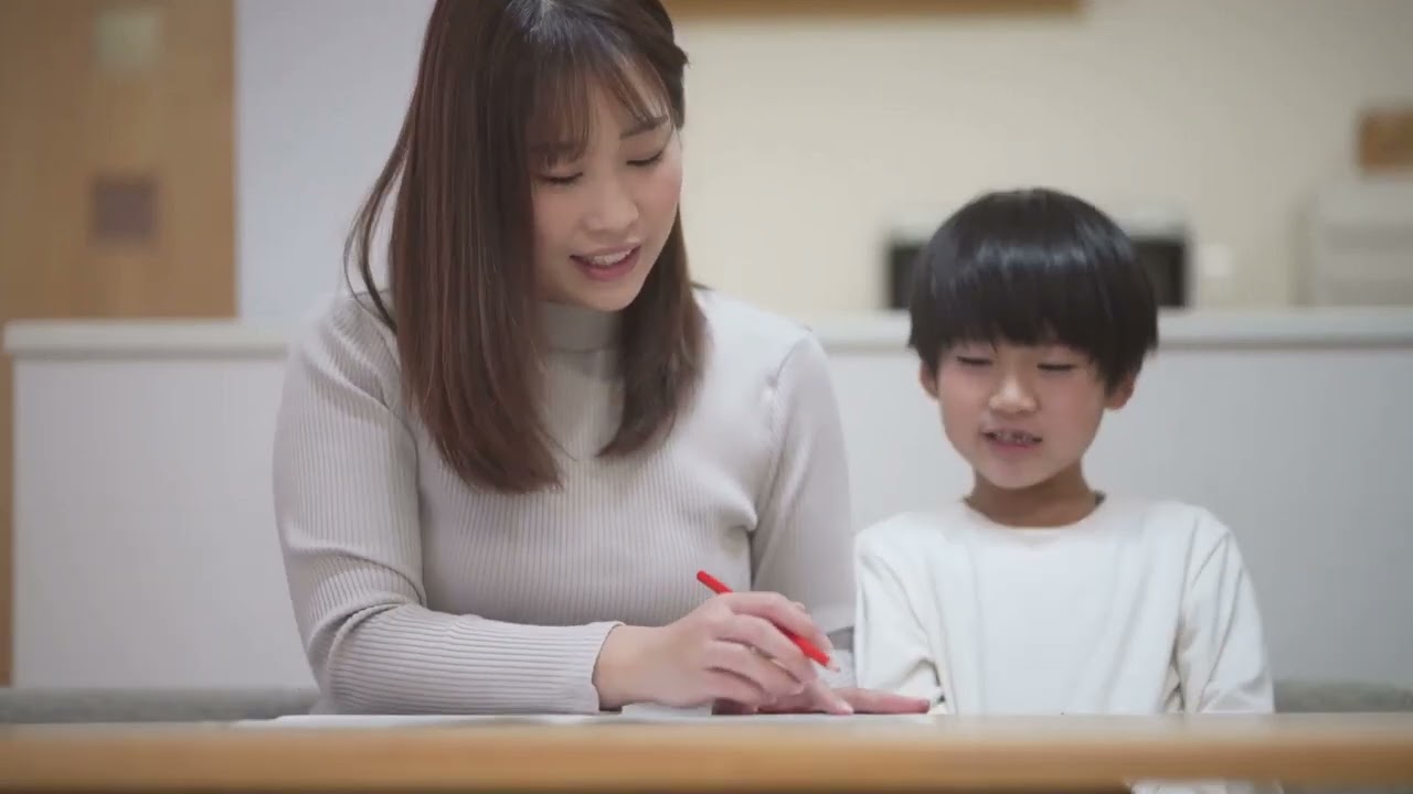 Top 5 Principles for Effective Parenting