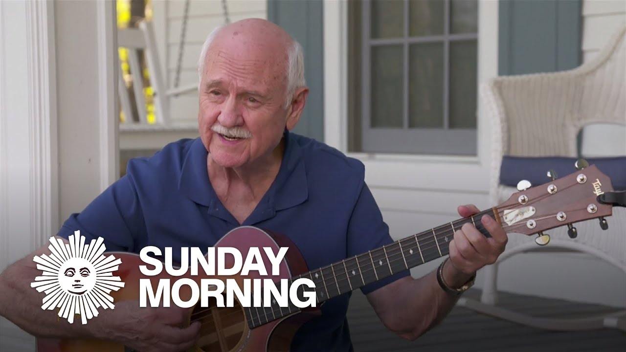 Sonny Curtis On Writing "The Mary Tyler Moore Show" Theme Song - book ...