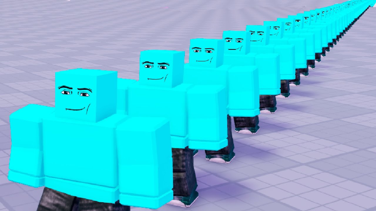 problems problems problems problems problems problems problems problems problems problems problems