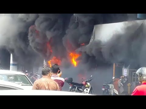 Malaysia, Cheras vengsung ah Motorcycle 30 val meikanggawp – ZOMI DAILY