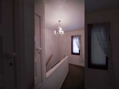 29 Munro Place, Dundee