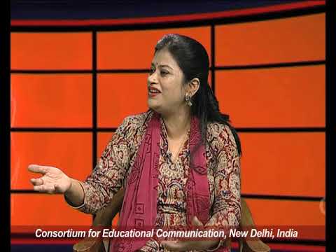 Role of Special Educator in Schools (Part-I)
