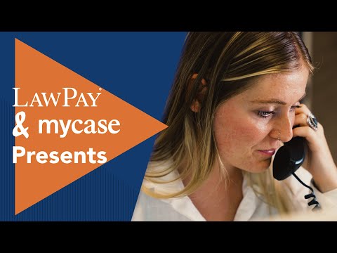 Give Clients Payment Flexibility with LawPay’s Pay Later
