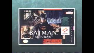 Batman Returns streaming: where to watch online?