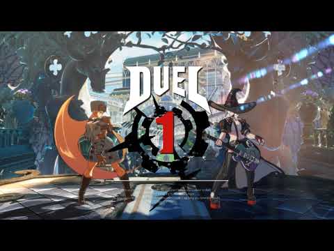 Steam Community :: Video :: [GGST] jann92 (MI) vs Wakipai Pero (IN) 21 ...