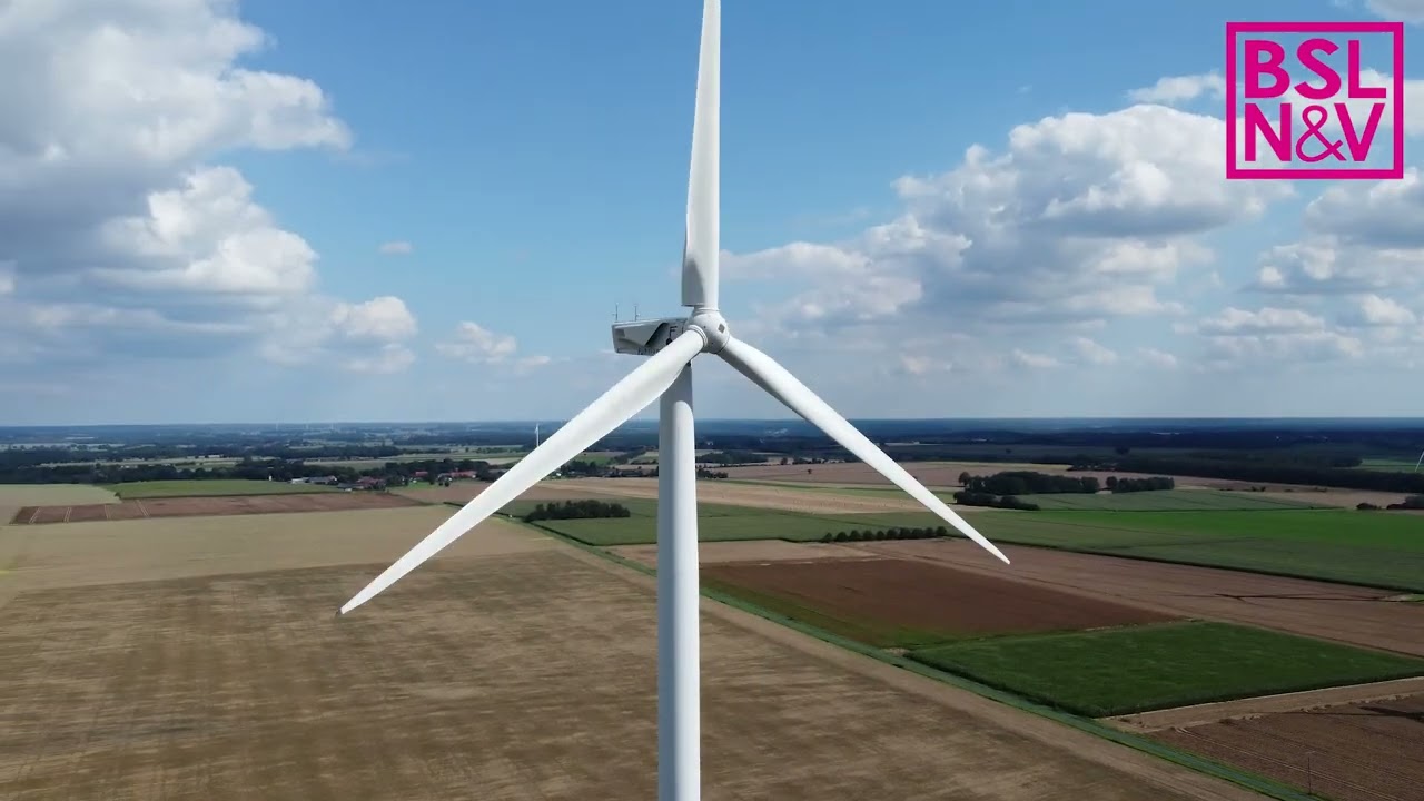 What is Modal Analysis?