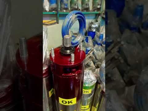 All kinds of submersible motors available#submersiblepump #sumppump #submersiblepump #sludgepump#diy