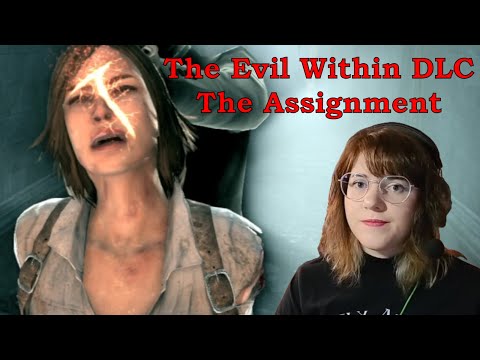 Steam Community :: Video :: Is This How To Stealth? | The Evil Within ...