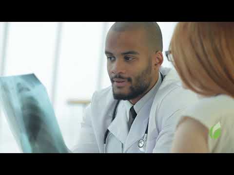 Integrative Medicine, Alternative Medicine, and Complementary Medicine What is the Difference?
