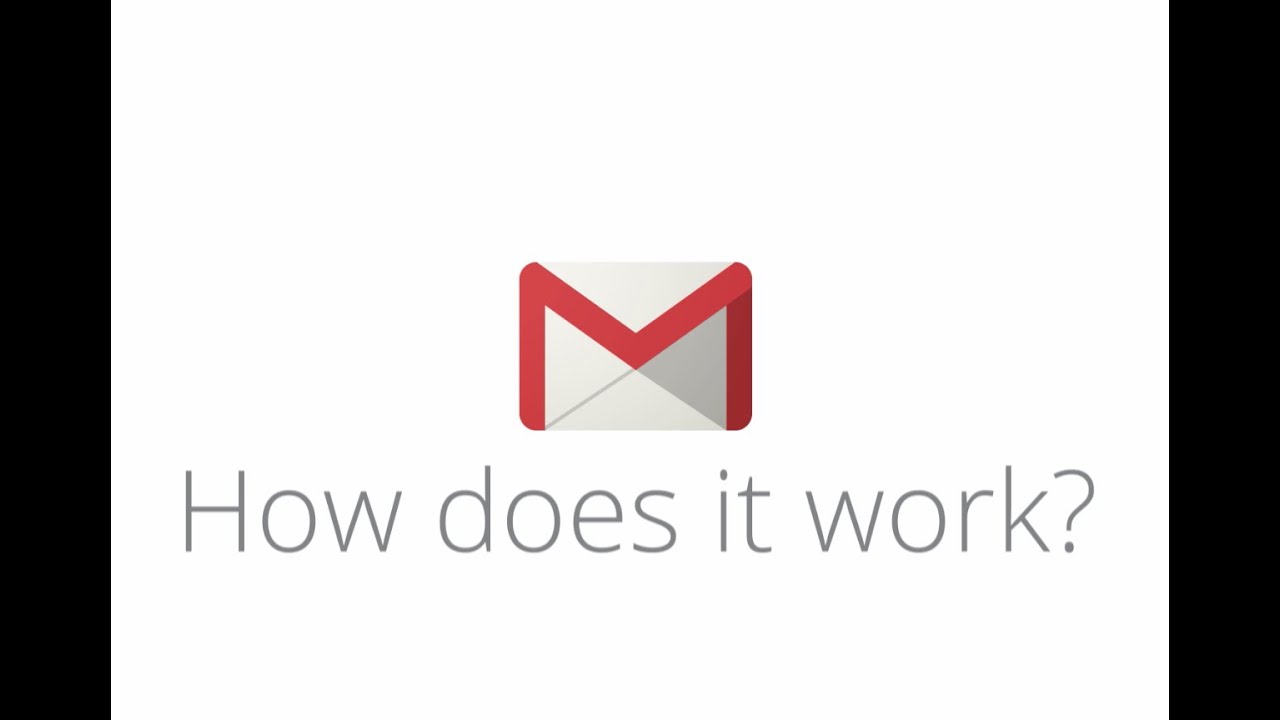 MX Records: All You Need to Know