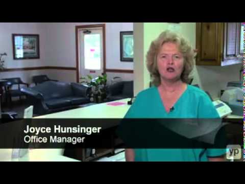 Chiropractor Athens GA - Anthony Chiropractic (706) 543-5901
