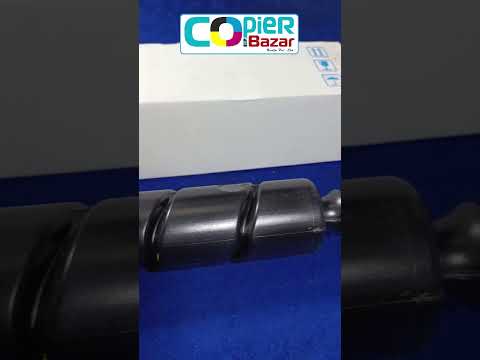 toner Kit Cyan For Kyocera Tk 8349 #kyocera #shortvideo #youtubeshorts #viralvideo #business