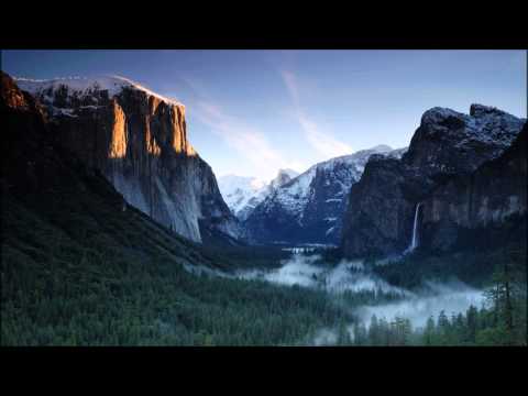 Socialengineers - silent hope