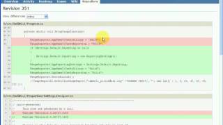 Redmine Price, Reviews & Ratings | GetApp Ireland 2025