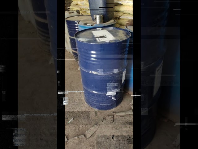 Momentive Silicone Fluids PDMS - Element 14 PDMS 100 CST Distributor ...