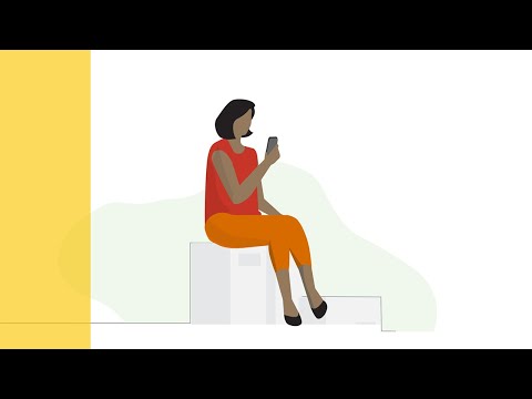 Equal Pay No Interest Promotions | Synchrony