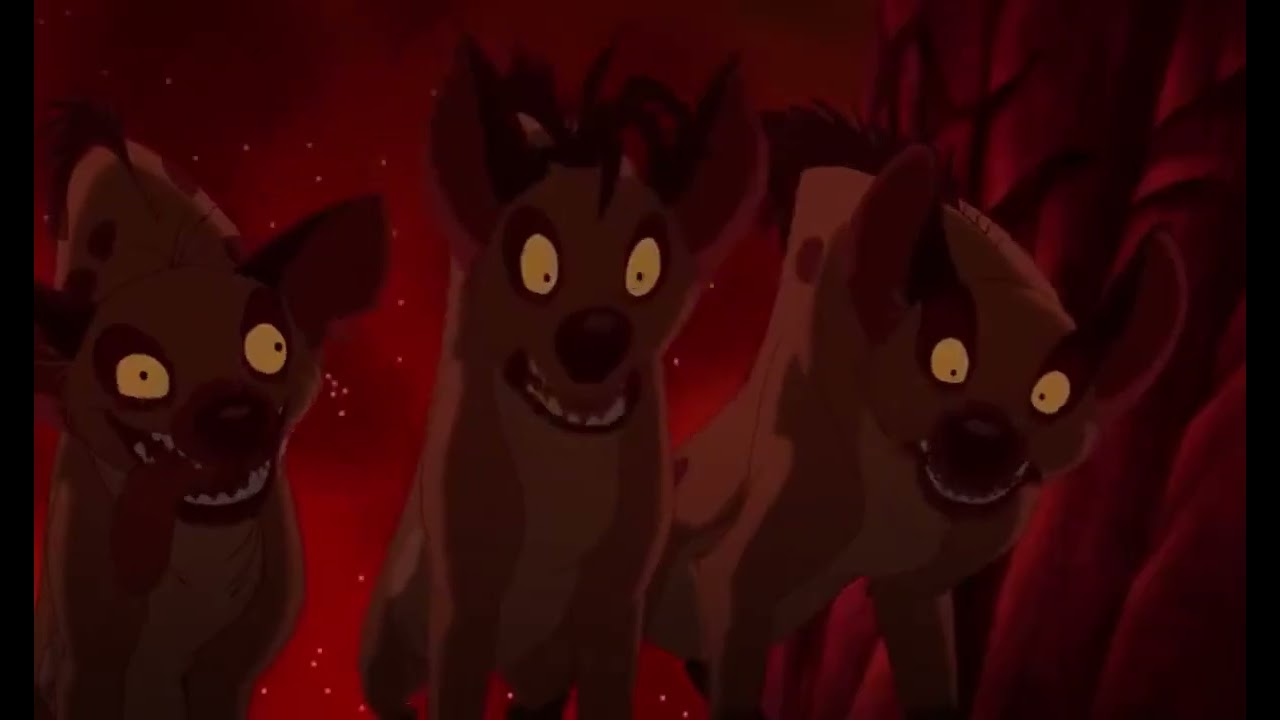 Treasure Planet (C.R. Studios) Part 18- The Explosion