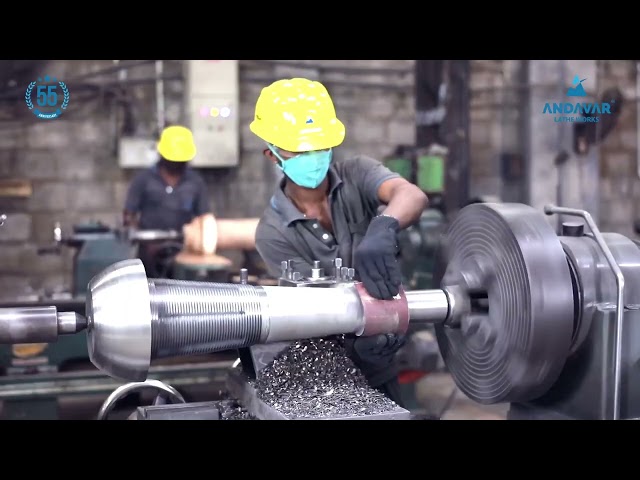 Wooden Oil Extraction Machine - Wood Pressed Oil Machine Manufacturer ...