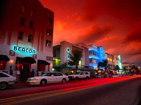 Burn Notice Season 2 Episode 1 - Yucky Music Publishing