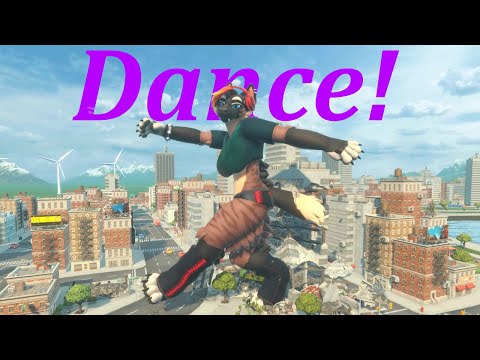 Steam Community :: Pawperty Damage