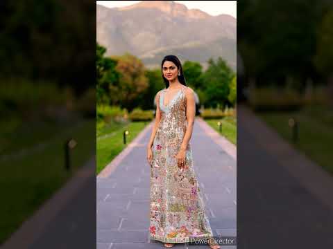 Allu Sneha reddy latest pics#shorts #viral #trending #youtubeshorts #alluarjun #allusneha