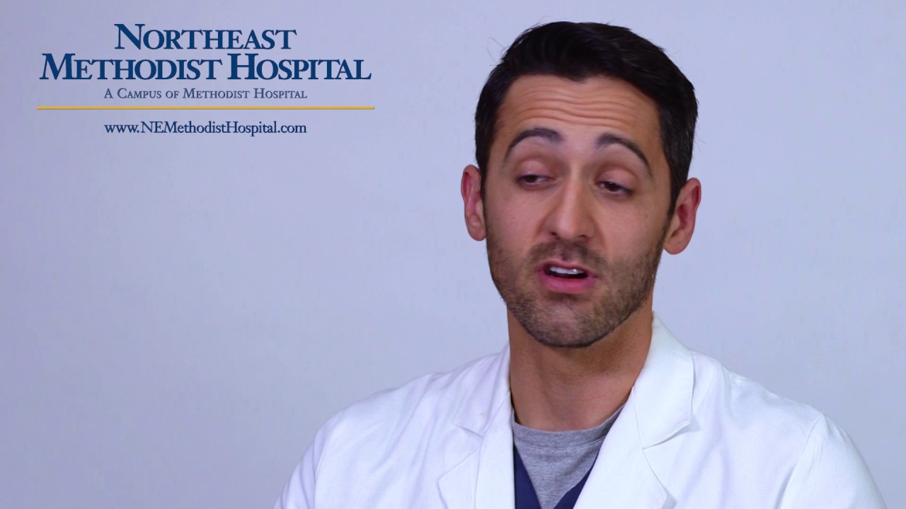 What Is a Parathyroidectomy?