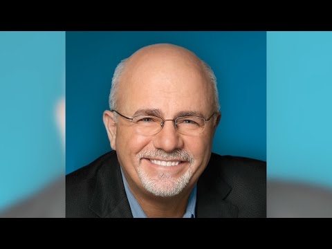 Is Dave Ramsey's Debt Payoff Method Right for You?