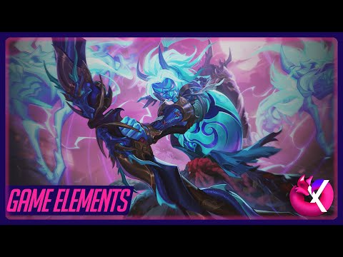 Steam Community :: Video :: Mythic Hanzo's (Art) Main Menu Theme ...