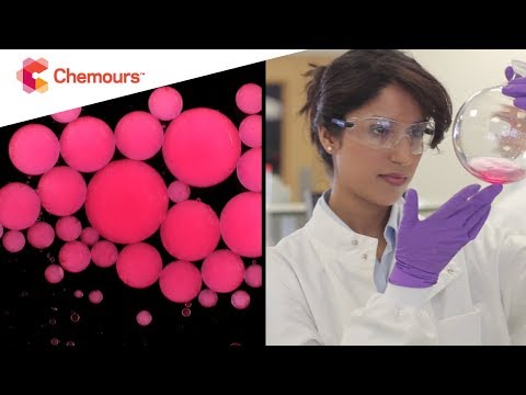 Titanium Dioxide - CAS No 13463-67-7 Latest Price, Manufacturers ...