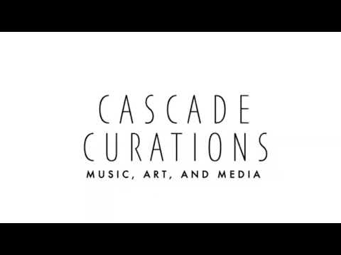 Cascade Curations - Music Store, Art Store, Downtown Redding CA Redding Music Store