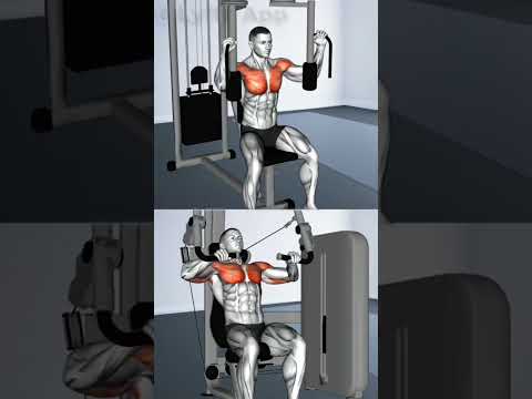 #fitness #healthyworkout #gym #physicaltraining #militaryexercise #uk #india #google #youtubeshorts