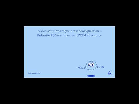 Define coordination number. What is the coordination number for the trioxalatoferrate(III) ion? Dra…