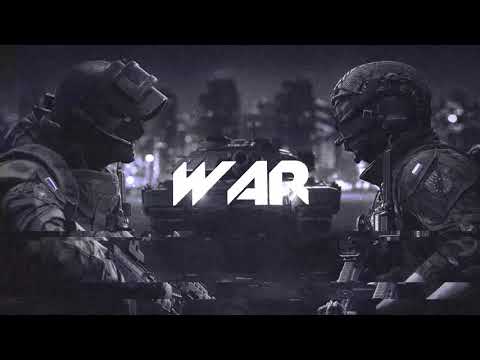 Steam Community :: Video :: dsssss