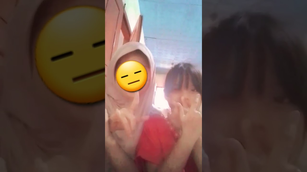 pypku sekarangggggggg