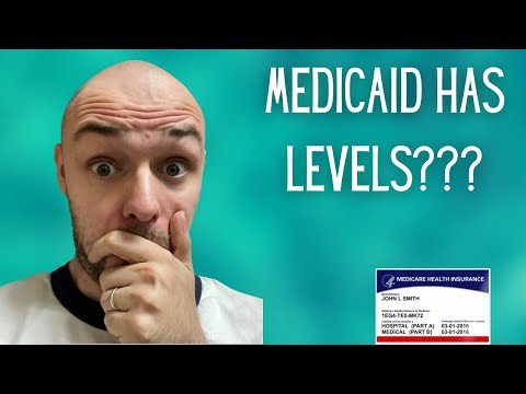How Does My Medicare Work With My Medicaid?