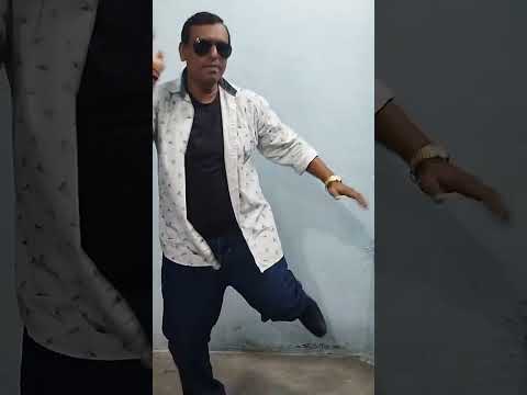 Em Pilladi Video Song ll Allari Priyudu Movie ll Raja Shekar ll Ramya Krishna