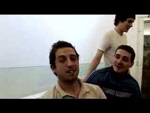 O2 Undiscovered - Episode1 Part1