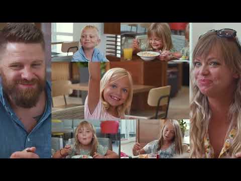 Beachfront Hotels Orange Beach Alabama | Hilton Garden Inn